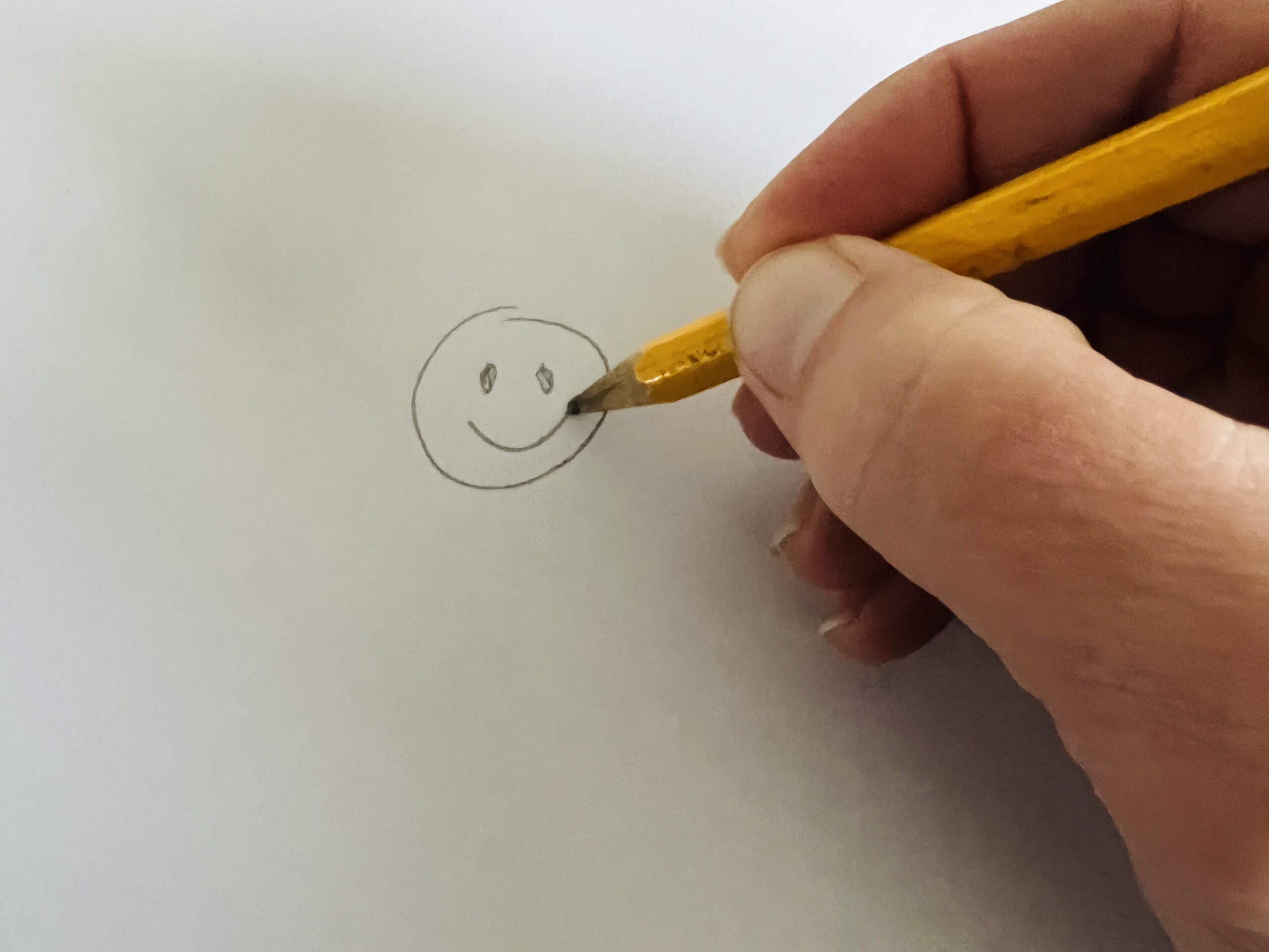 Workshops - Brenda Booi